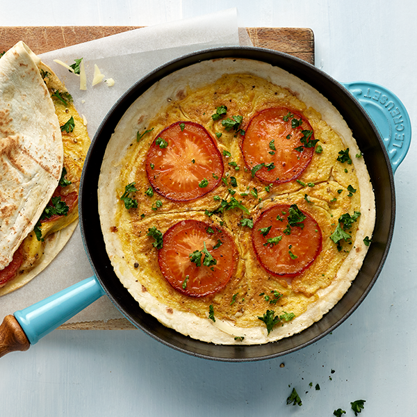 BRUTZELN UND BRATEN – le menu Shop